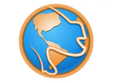 动物繁殖技术供应商 | Minitube