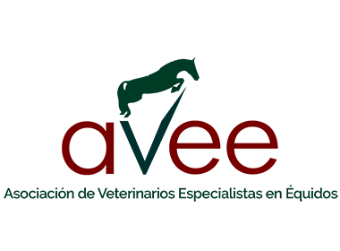 Animal reproduction technologies | Minitube