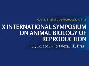Animal reproduction technologies | Minitube