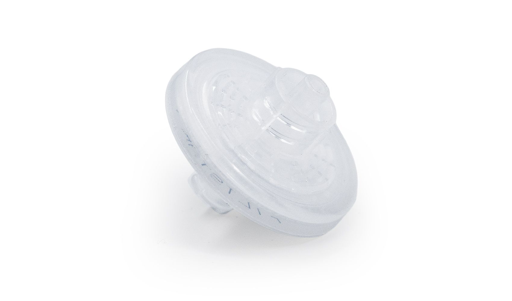 Hydrophobic filter for OPU aspiration pumps | Minitube