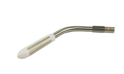 Electro ejaculator | Minitube