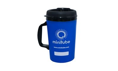 Collection dummy for boars | Minitube