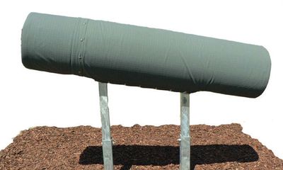 Stallion phantom | Minitube